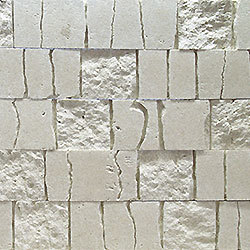 ASI Architectural System's Cast Stone Dimensional Panels | ASI ...