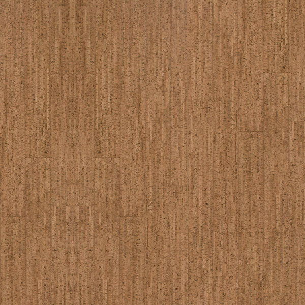 ASI Architectural Systems Engineered Cork Floating Floor | ASI ...