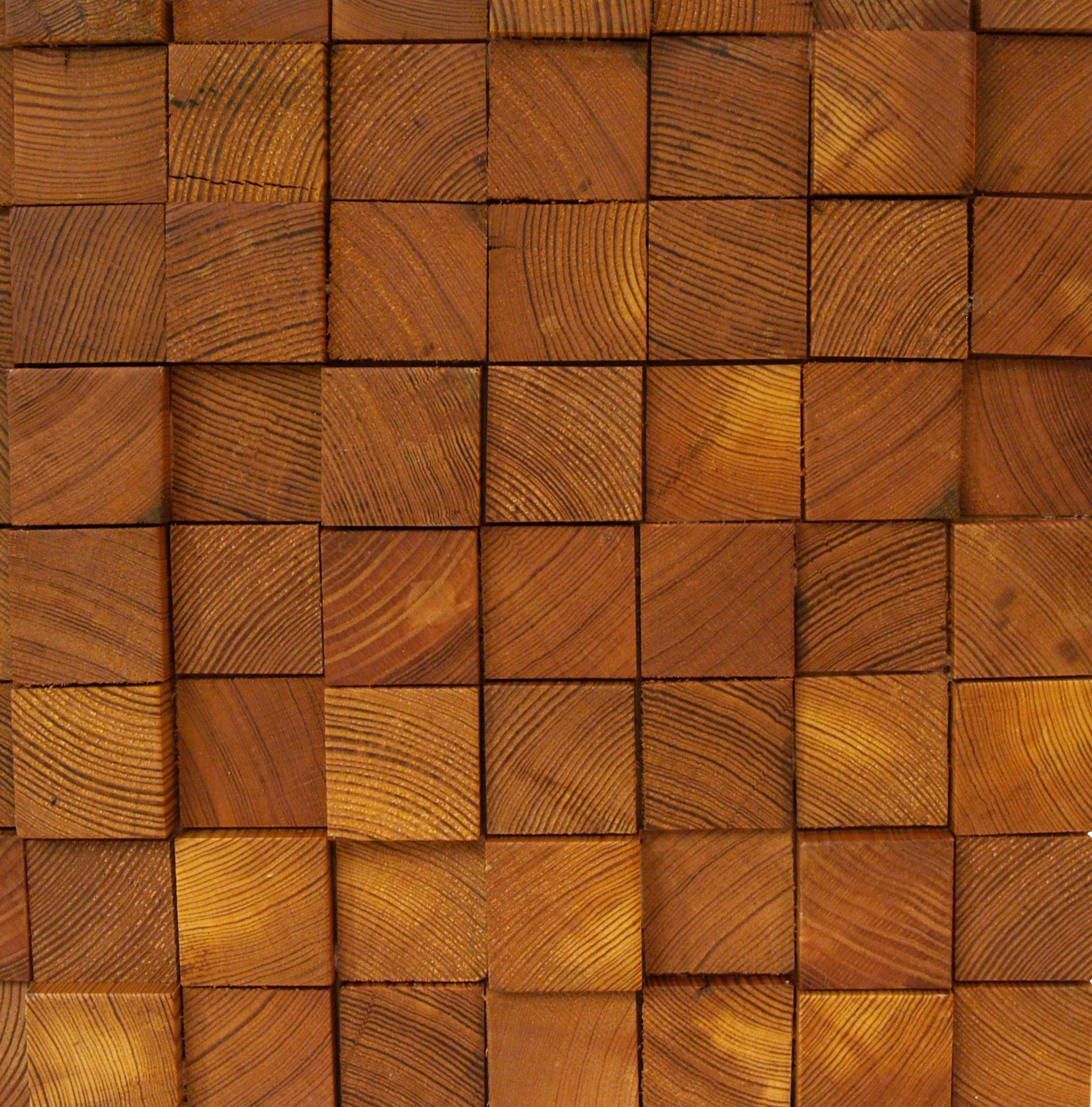 ASI Architectural Systems Fusión Wood Panels | ASI | Architectural ...