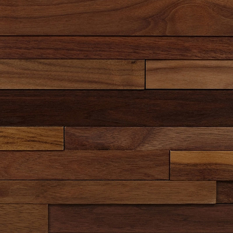 ASI Architectural System's Interwoven Eco-Panels | ASI | Architectural ...