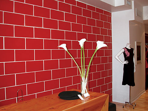 Astra-Glaze-SW+ Glazed Masonry Units | Echelon Masonry