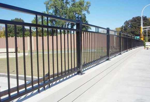 Astro Metal Craft - Project Photos + Products - Hanover, MN | Mortarr