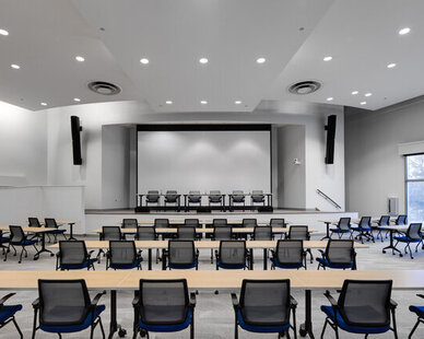 SRF Consulting Group Offices | Minneapolis, MN | Minneapolis, MN | D.J ...