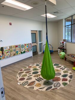 AVA in Education Spaces | AVA