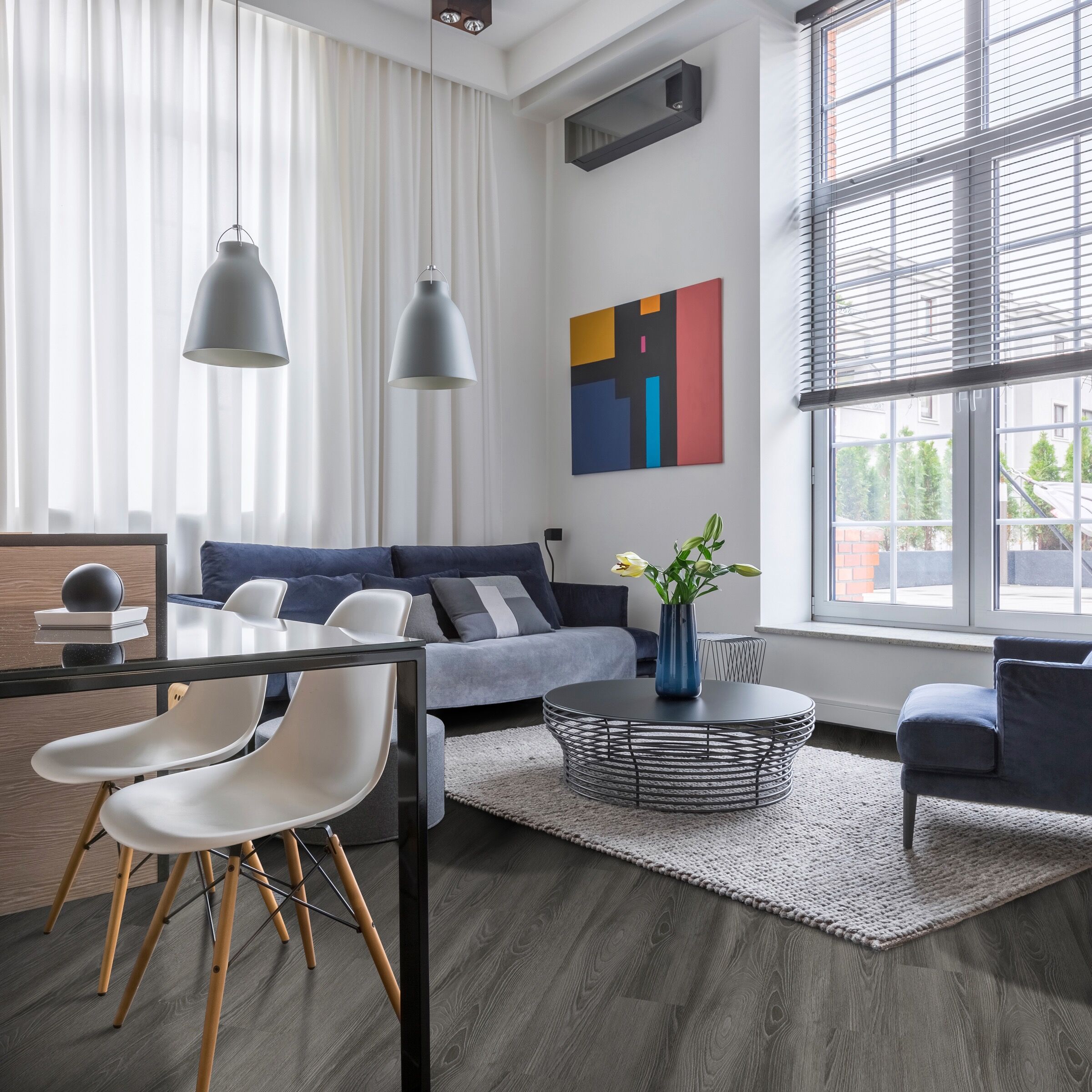 AVA Multi-family Housing FAVE dorm room housing | AVA