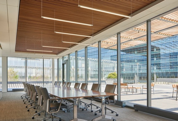 AVI SPL - Project Photos + Products - Tampa, FL | Mortarr