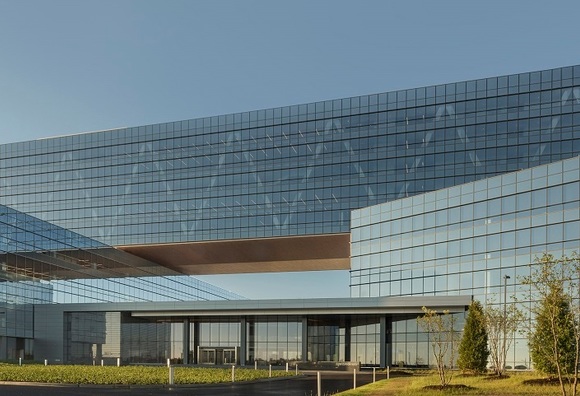 AVI SPL - Project Photos + Products - Tampa, FL | Mortarr