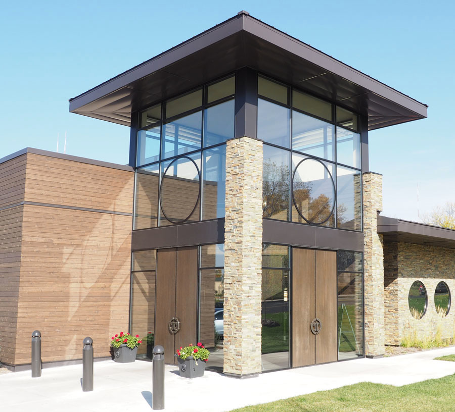 Axel H Ohman tavern-1 | Axel H. Ohman