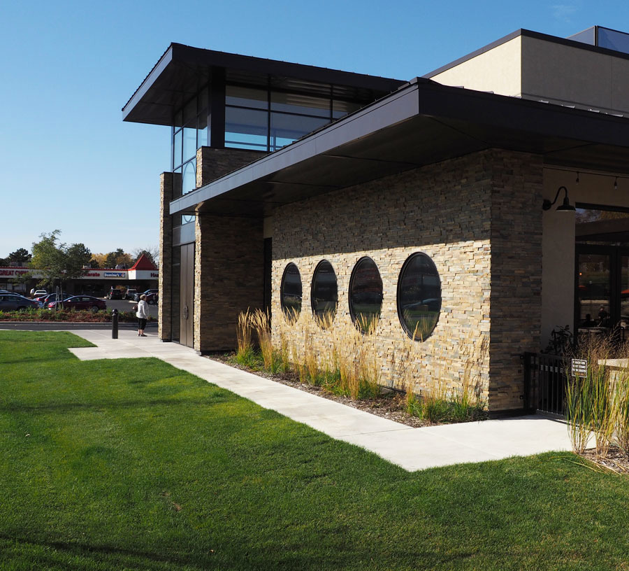 Axel H Ohman tavern-4 | Axel H. Ohman