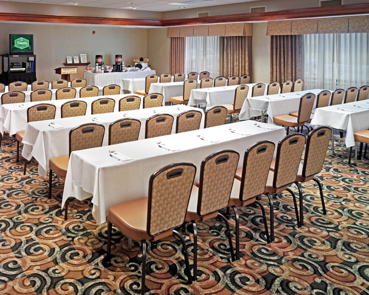 Banquet and Fine Dining by Gasser Chair | Gasser Chair Company