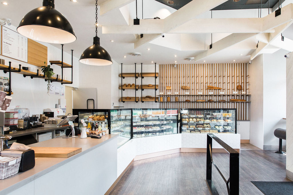 Barn Light Electric Wilcox Deep Bowl Chain Hung Pendant Architectural ...