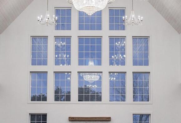 Bauer Design Build - Project Photos + Products - Plymouth, MN | Mortarr