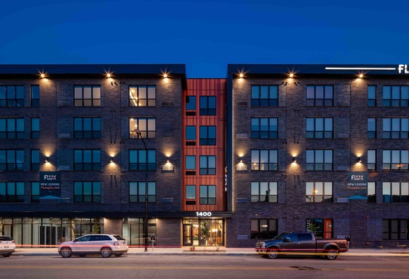 Bauer Design Build - Project Photos + Products - Plymouth, MN | Mortarr