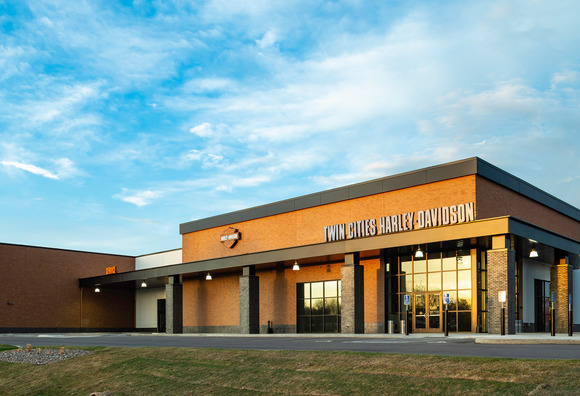 Bauer Design Build - Project Photos + Products - Plymouth, MN | Mortarr