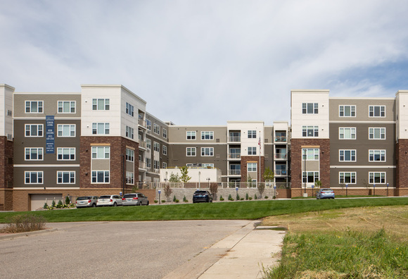 Bauer Design Build - Project Photos + Products - Plymouth, MN | Mortarr