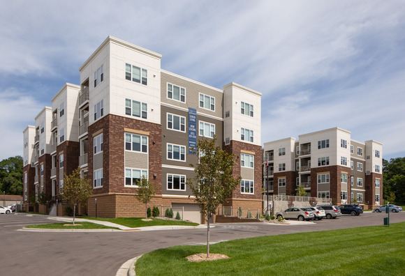 Bauer Design Build - Project Photos + Products - Plymouth, MN | Mortarr