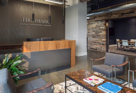 Bauer Design Build - Project Photos + Products - Plymouth, MN | Mortarr