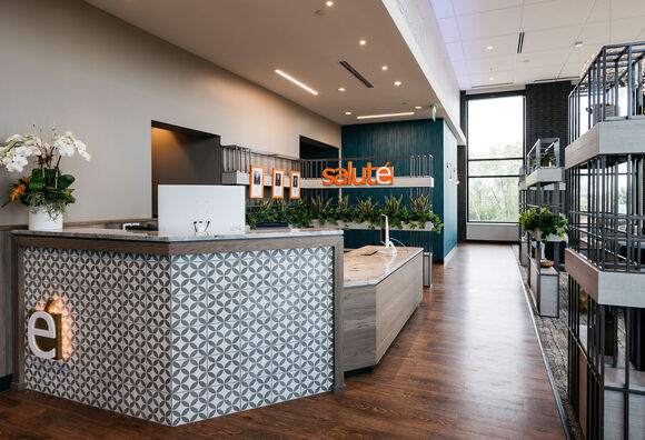 Bauer Design Build - Project Photos + Products - Plymouth, MN | Mortarr