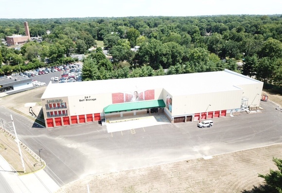 Bauer Design Build - Project Photos + Products - Plymouth, MN | Mortarr