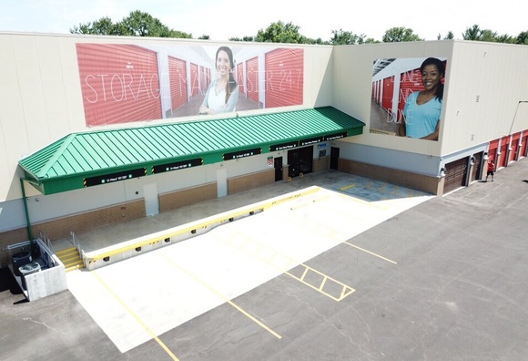 Bauer Design Build - Project Photos + Products - Plymouth, MN | Mortarr