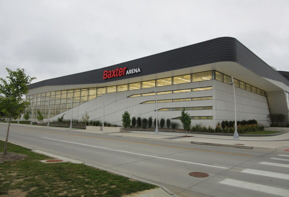 Lucid Engineers - Project Photos + Products - Wayzata, MN | Mortarr