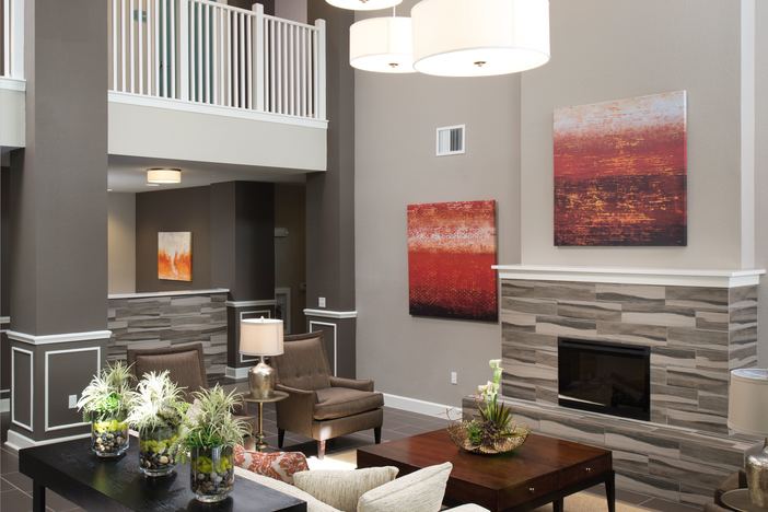 Haley Park | BDG Architects