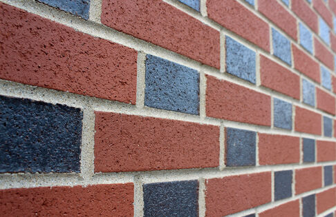 The Belden Brick Company - Project Photos + Products - Canton, OH | Mortarr