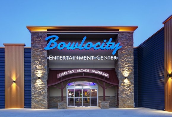 Benike Construction - Project Photos + Products - Rochester, MN | Mortarr