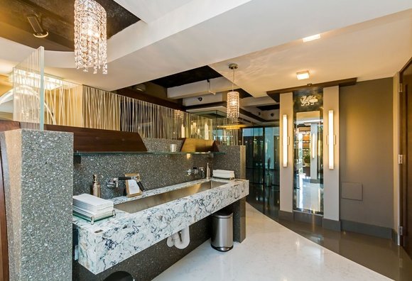 Benike Construction - Project Photos + Products - Rochester, MN | Mortarr