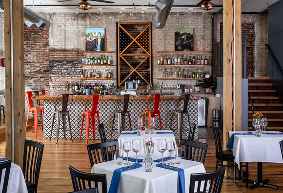 Benike Construction - Project Photos + Products - Rochester, MN | Mortarr