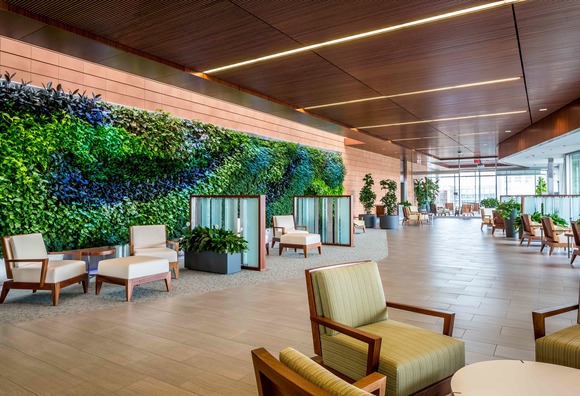 Benike Construction - Project Photos + Products - Rochester, MN | Mortarr