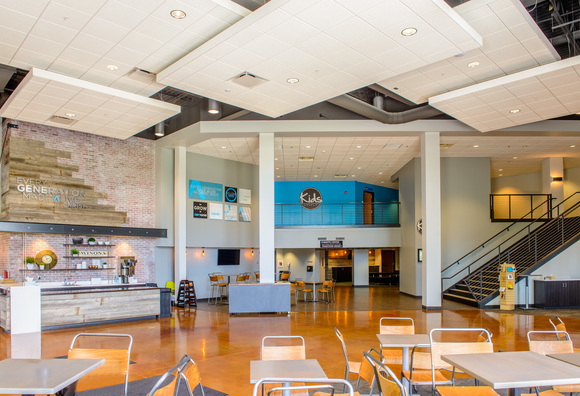 Benike Construction - Project Photos + Products - Rochester, MN | Mortarr