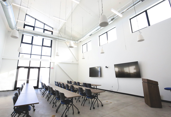 Benike Construction - Project Photos + Products - Rochester, MN | Mortarr