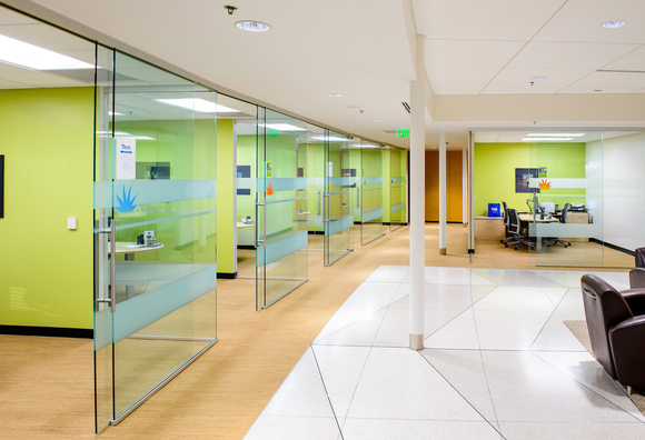 Benike Construction - Project Photos + Products - Rochester, MN | Mortarr