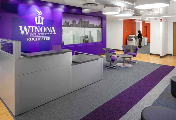 Benike Construction - Project Photos + Products - Rochester, MN | Mortarr