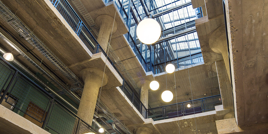 bkv group elsewarehouse | BKV Group