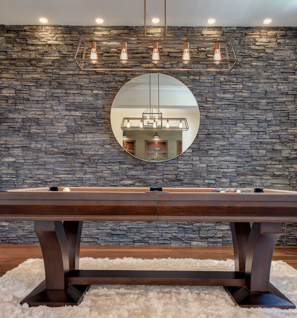 Eldorado Stone - Project Photos + Products - San Marcos, CA | Mortarr