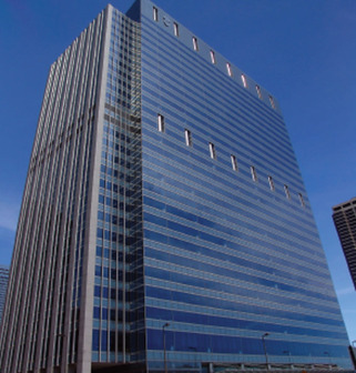 Cordeck - Project Photos + Products - Kenosha, WI | Mortarr