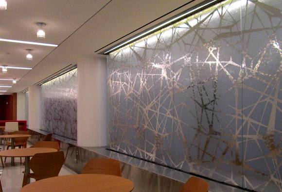 Bluworld of Water - Project Photos + Products - Orlando, FL | Mortarr