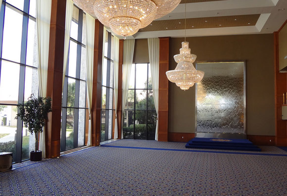 Bluworld of Water - Project Photos + Products - Orlando, FL | Mortarr