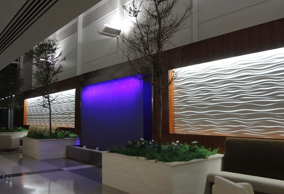 Bluworld of Water - Project Photos + Products - Orlando, FL | Mortarr