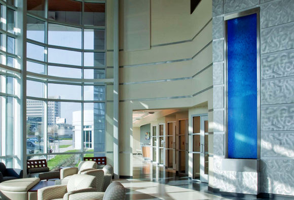 Bluworld of Water - Project Photos + Products - Orlando, FL | Mortarr