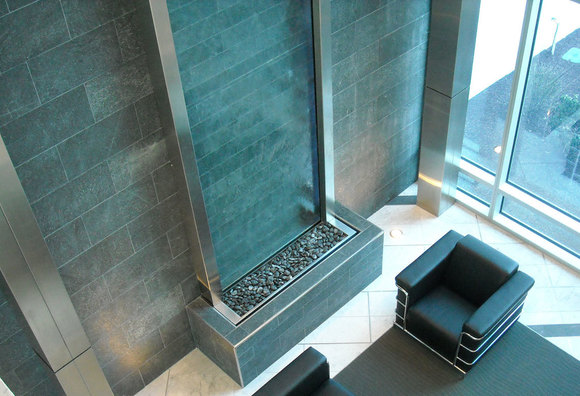 Bluworld of Water - Project Photos + Products - Orlando, FL | Mortarr