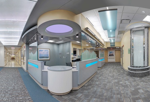 Bluworld of Water - Project Photos + Products - Orlando, FL | Mortarr
