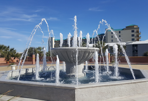 Bluworld of Water - Project Photos + Products - Orlando, FL | Mortarr