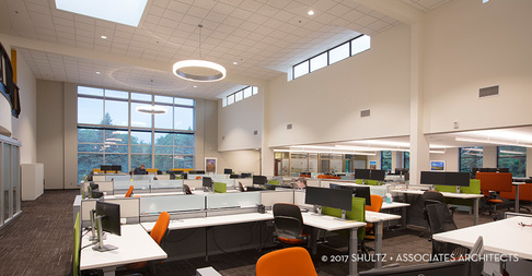 Cordeck - Project Photos + Products - Kenosha, WI | Mortarr