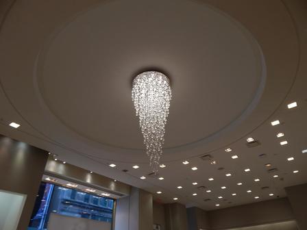 Bock Lighting - Project Photos + Products - Twinsburg, OH | Mortarr