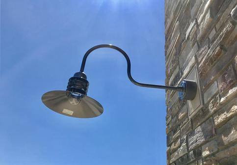 UW Plaza // PLS | Bock Lighting