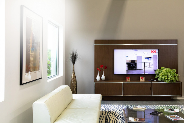 BOS_chicagoland_office_open_office_space | BOS | Business Office Systems