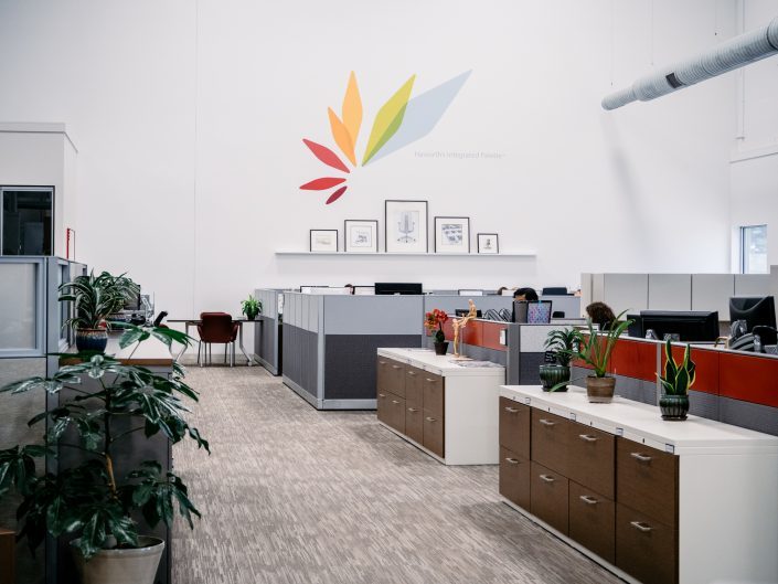 BOS_chicagoland_office_workstations | BOS | Business Office Systems